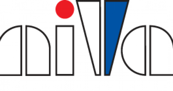 Univap - Universidade do Vale do Paraíba