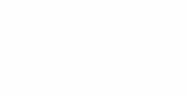 IP&D