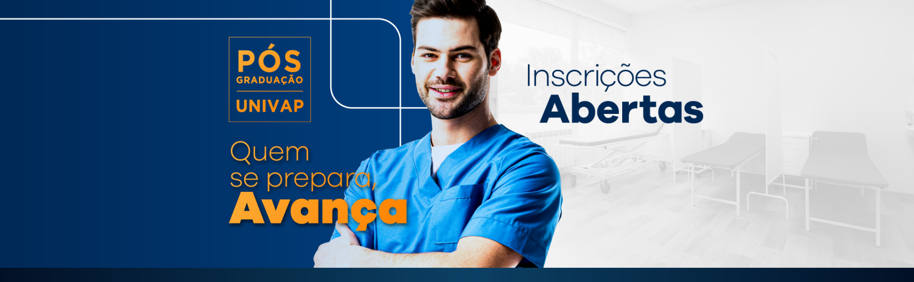 Univap - Universidade do Vale do Paraíba