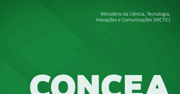 CONCEA recomenda o uso do ARRIVE e do PREPARE