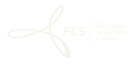 FCS