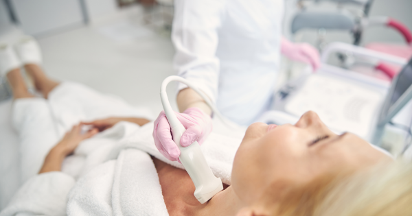 Hands-On de Ultrassom Focalizado de Alta Intensidade (HIFU)