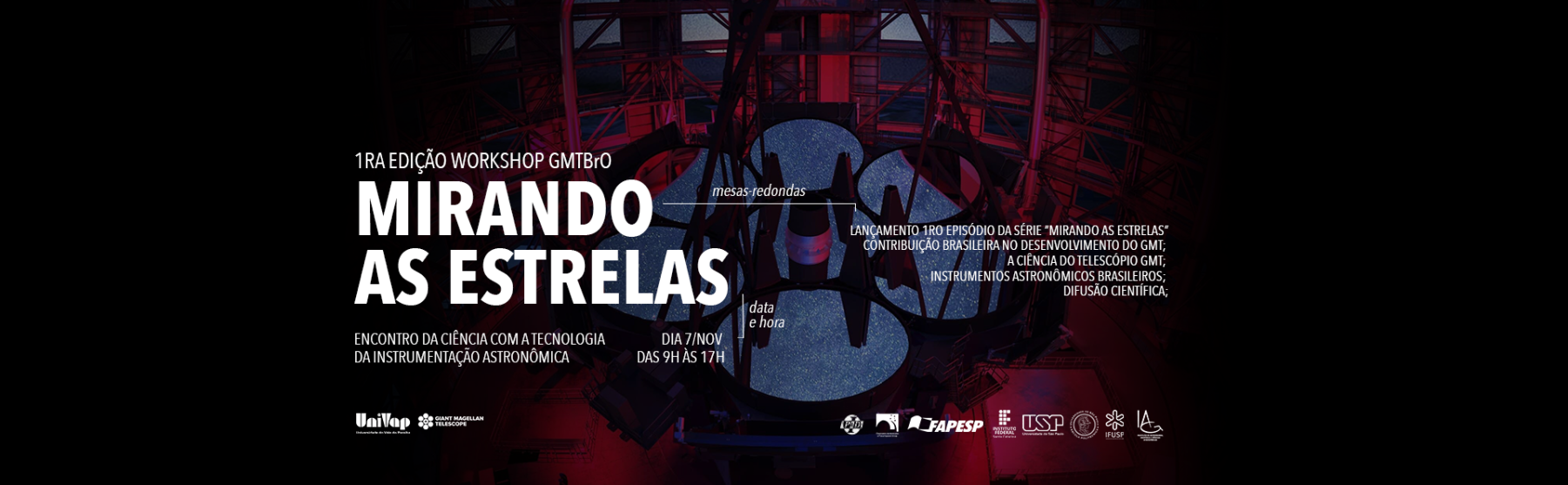 Univap - Universidade do Vale do Paraíba