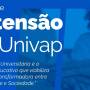 Univap - Universidade do Vale do Paraíba