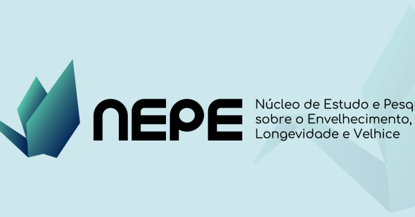 Nepe