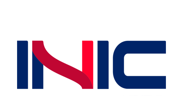 INIC 2025 | Sobre o Encontro